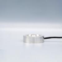 China Wheel Shaped Spoke Load Cell Sensors 10-200kg Capacity with ±0.1% Accuracy and IP65 Protection for sale