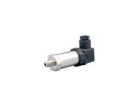 China PT-1H Pressure Transducer Sensor With Universal Industrial Absolute Pressure Transmitter for sale
