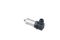 China PT-1H Pressure Transducer Sensor With Universal Industrial Absolute Pressure Transmitter for sale