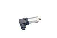 China PT-1H Pressure Transducer Sensor With Universal Industrial Absolute Pressure Transmitter for sale