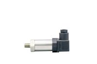 China PT-1H Pressure Transducer Sensor With Universal Industrial Absolute Pressure Transmitter for sale
