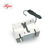China Single Point Weighing Scale Load Cell 50-500kg Capacity with IP65 Protection and ±0.02 Accuracy for sale