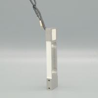 China High Precision Strain Gauge Sensor Electronic Balance Jewelry Weighing Load Cell for sale