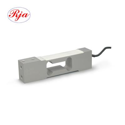 China Aluminum Alloy Force Sensor Weighing Load Cell For Platform / Batching / Packing for sale