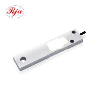 China 25kg Electronic Weighing System Load Cell Aluminum Alloy Material For Lift Weighing for sale