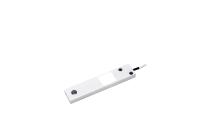 China 25kg Electronic Weighing System Load Cell Aluminum Alloy Material For Lift Weighing for sale