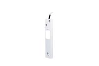 China 25kg Electronic Weighing System Load Cell Aluminum Alloy Material For Lift Weighing for sale