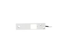 China 25kg Electronic Weighing System Load Cell Aluminum Alloy Material For Lift Weighing for sale