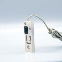 China 25kg Cantilever Beam Load Cell Aluminum Material Weight Scale Sensors for sale