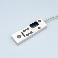 China 25kg Cantilever Beam Load Cell Aluminum Material Weight Scale Sensors for sale