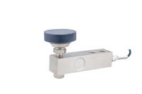 China RJ-9810 Shear Beam Load Cell Weight Sensor 500kg-10t Capacity C3 Accuracy IP67 Protection for sale