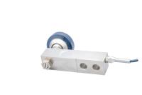 China RJ-9810 Shear Beam Load Cell Weight Sensor 500kg-10t Capacity C3 Accuracy IP67 Protection for sale