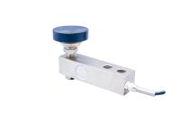 China RJ-9810 Shear Beam Load Cell Weight Sensor 500kg-10t Capacity C3 Accuracy IP67 Protection for sale