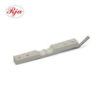 China Small Size Load Cell Scale Weighing Sensor For Platform / Kitchen / Luggage for sale