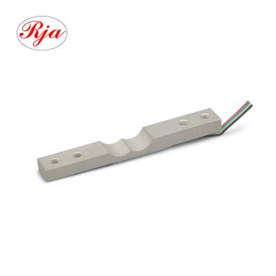 China Small Size Load Cell Scale Weighing Sensor For Platform / Kitchen / Luggage for sale
