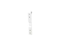 China Small Size Load Cell Scale Weighing Sensor For Platform / Kitchen / Luggage for sale