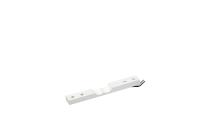 China Small Size Load Cell Scale Weighing Sensor For Platform / Kitchen / Luggage for sale