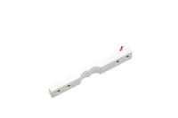 China Small Size Load Cell Scale Weighing Sensor For Platform / Kitchen / Luggage for sale
