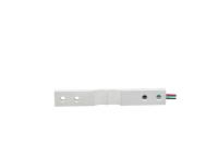 China Small Size Load Cell Scale Weighing Sensor For Platform / Kitchen / Luggage for sale