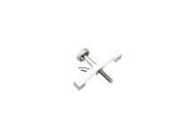 China Industrial Micro Luggage Scale Miniature Tension Load Cell Sensor 200kg for sale