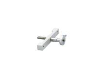 China Industrial Micro Luggage Scale Miniature Tension Load Cell Sensor 200kg for sale
