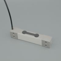 China 3 - 150kg Capacity Single Point Load Cell 2mV/V Output For Industrial Weighing for sale