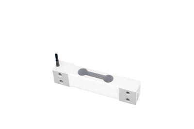 China High Input Resistance Single Point Load Cell For Industrial Applications for sale