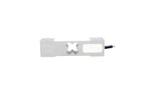 China High Insulation Resistance Parallel Beam Load Cell - 50-500 Kg Capacity, ±0.02% Accuracy, IP65 Rated Aluminum Alloy Sensor for sale