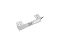 China High Insulation Resistance Parallel Beam Load Cell - 50-500 Kg Capacity, ±0.02% Accuracy, IP65 Rated Aluminum Alloy Sensor for sale