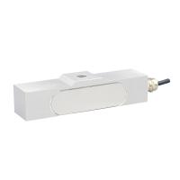 China Customized Cabin Elevator Load Cell 800kg 1000kg Capacity with IP65 Protection and 2.0mV/V Sensitivity for sale