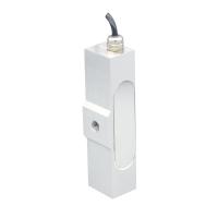 China Customized Cabin Elevator Load Cell 800kg 1000kg Capacity with IP65 Protection and 2.0mV/V Sensitivity for sale