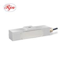 China Customized Cabin Elevator Load Cell 800kg 1000kg Capacity with IP65 Protection and 2.0mV/V Sensitivity for sale