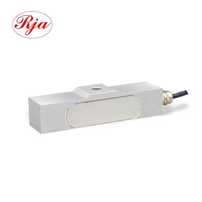 China Customized Cabin Elevator Load Cell 800kg 1000kg Capacity with IP65 Protection and 2.0mV/V Sensitivity for sale