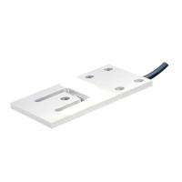 China High Precision Strain Gauge Load Cell RJ-6502 for Baby Scales with 7.5-300kg Capacity and IP65 Protection for sale
