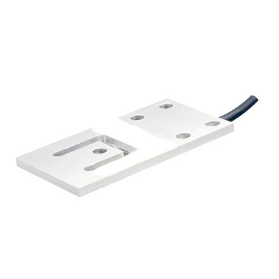 China High Precision Strain Gauge Load Cell RJ-6502 for Baby Scales with 7.5-300kg Capacity and IP65 Protection for sale