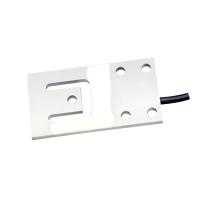China High Precision Strain Gauge Load Cell RJ-6502 for Baby Scales with 7.5-300kg Capacity and IP65 Protection for sale