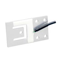 China High Precision Strain Gauge Load Cell RJ-6502 for Baby Scales with 7.5-300kg Capacity and IP65 Protection for sale