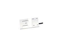 China 200% Ultimate Overload Strain Gauge Load Cell  0.6m Cable Length for sale