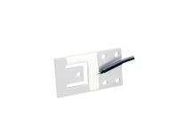 China 200% Ultimate Overload Strain Gauge Load Cell  0.6m Cable Length for sale