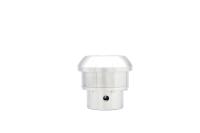 China High Accuracy Pressure Transmitter For Oilfield Drilling Cementing Fracturing Truck for sale
