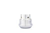 China High Accuracy Pressure Transmitter For Oilfield Drilling Cementing Fracturing Truck for sale