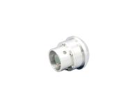 China High Accuracy Pressure Transmitter For Oilfield Drilling Cementing Fracturing Truck for sale