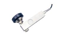 China High Precision Shear Beam Load Cell 0.1-5 Ton Capacity with 2.0/3.0±0.005 MV/V Output for Industrial Weighing for sale