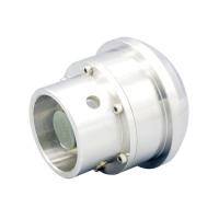 China Ruijia PT-5F Hammer Union Pressure Transmitter For Oil Fields for sale