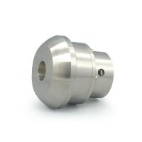 China Ruijia PT-5F Hammer Union Pressure Transmitter For Oil Fields for sale