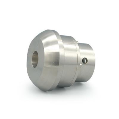 China Ruijia PT-5F Hammer Union Pressure Transmitter For Oil Fields for sale