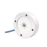 China Ruijia RJ-6610 Spoke Type Pancake Load Cell 10-200 Kg Capacity with 750±30Ω Input Resistance and IP65 Protection for sale
