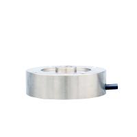 China Ruijia RJ-6610 Spoke Type Pancake Load Cell 10-200 Kg Capacity with 750±30Ω Input Resistance and IP65 Protection for sale