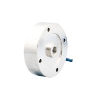 China Ruijia RJ-6610 Spoke Type Pancake Load Cell 10-200 Kg Capacity with 750±30Ω Input Resistance and IP65 Protection for sale