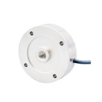 China Ruijia RJ-6610 Spoke Type Pancake Load Cell 10-200 Kg Capacity with 750±30Ω Input Resistance and IP65 Protection for sale